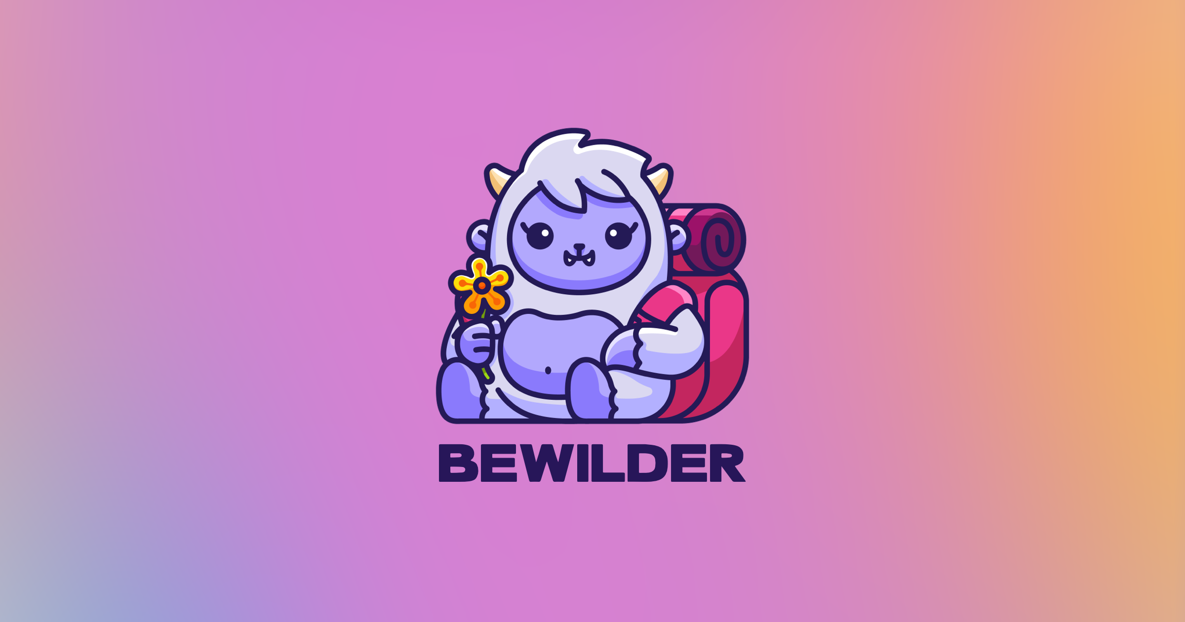 Bewilder